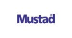 Mustad
